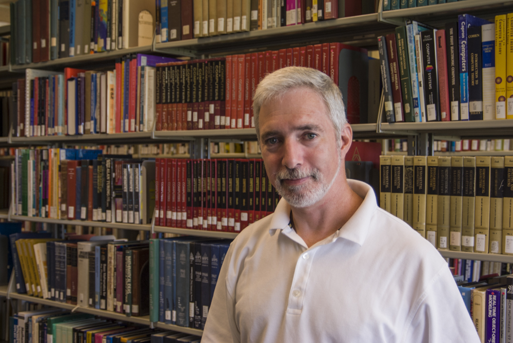 A Watchdog for Hanford Nuclear – No Water No Life